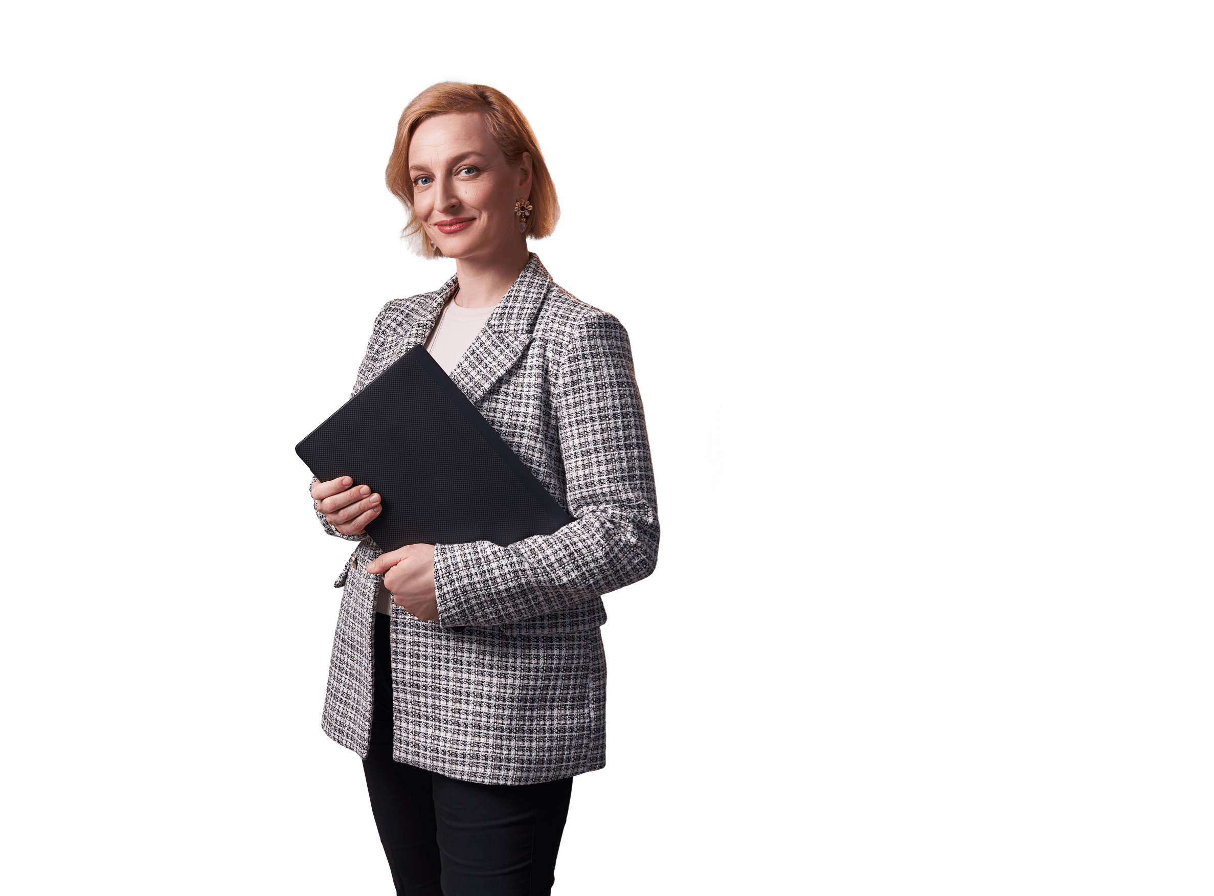 Auditor Auditor